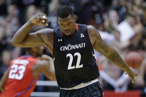 Coreontae de Berry completa el juego interior del Tizona UBU – Revista ...