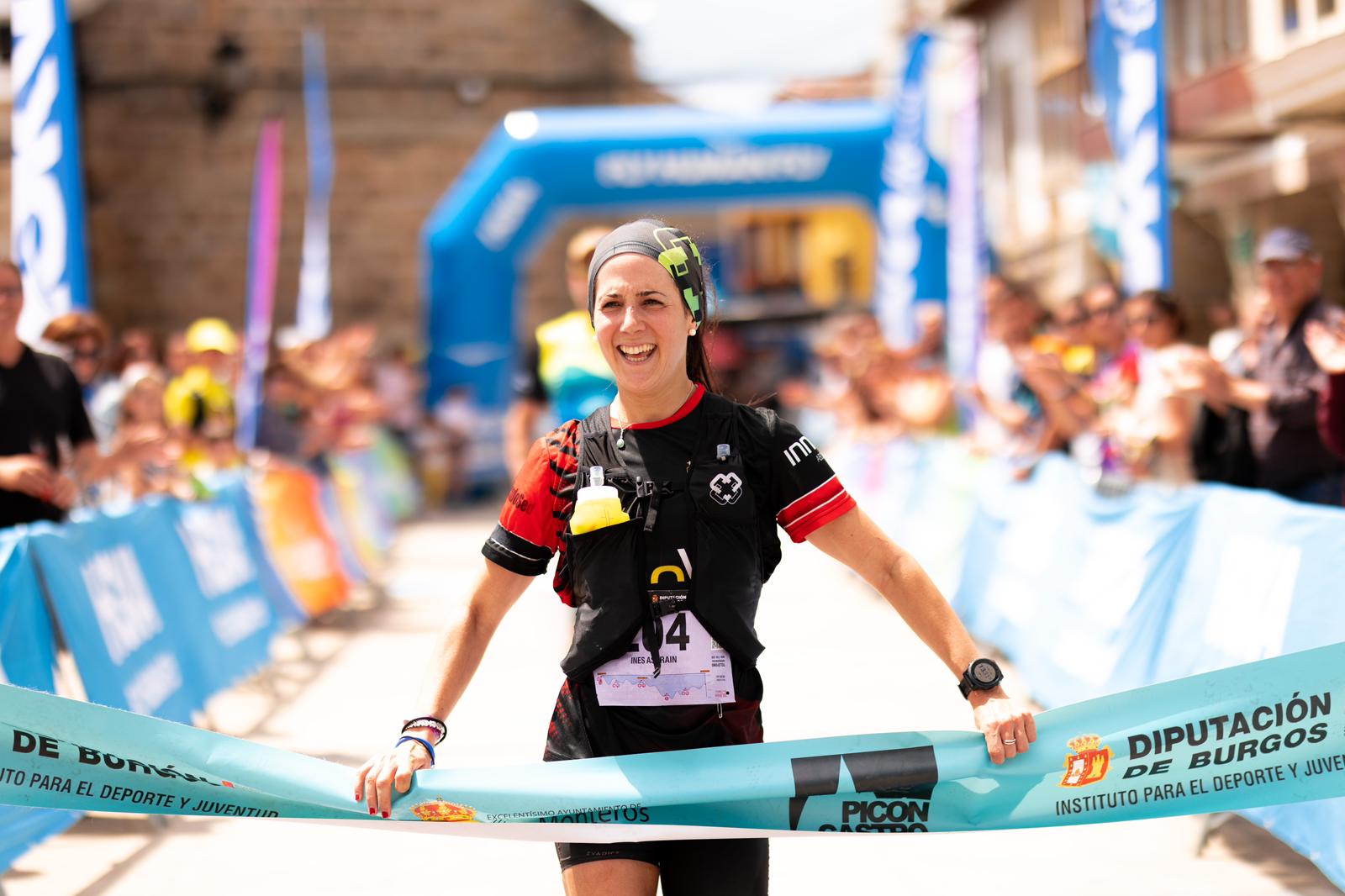 La IX Picón Castro bate todos sus registros – Revista Forofos