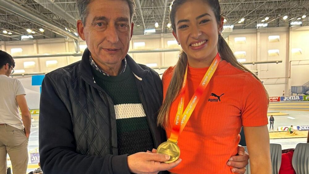 Resultados del Deporte Burgalés del 2 al 4 de febrero – Revista Forofos