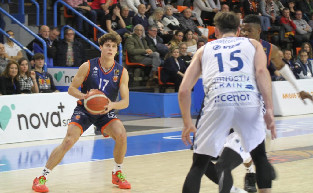 Exhibición del Grupo Ureta Tizona (101-77) – Revista Forofos