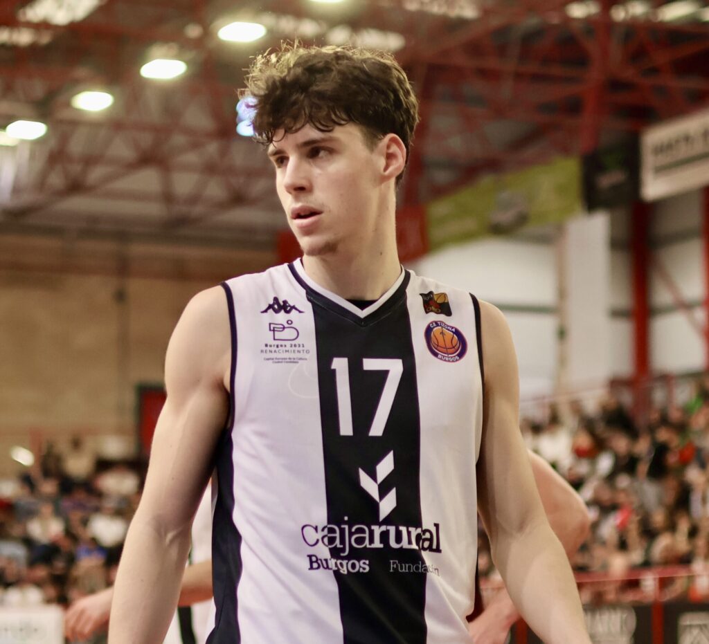 Recital del Grupo Ureta Tizona en Torrelavega (67-94) – Revista Forofos