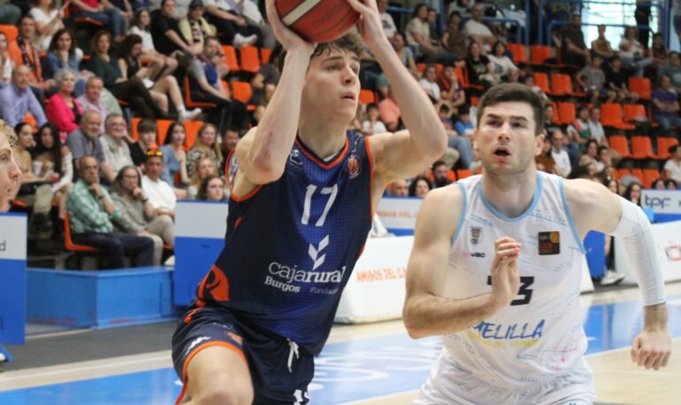 El Grupo Ureta Tizona no logra renovar la cesión de Saint-Supery ...