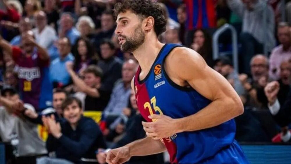 El San Pablo Burgos refuerza su dirección de juego con Raúl Neto ...