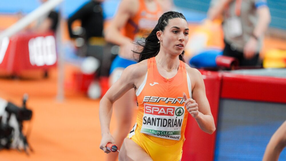 Eva Santidrián bajará el Belén al Pozo Azul de Covanera – Revista Forofos