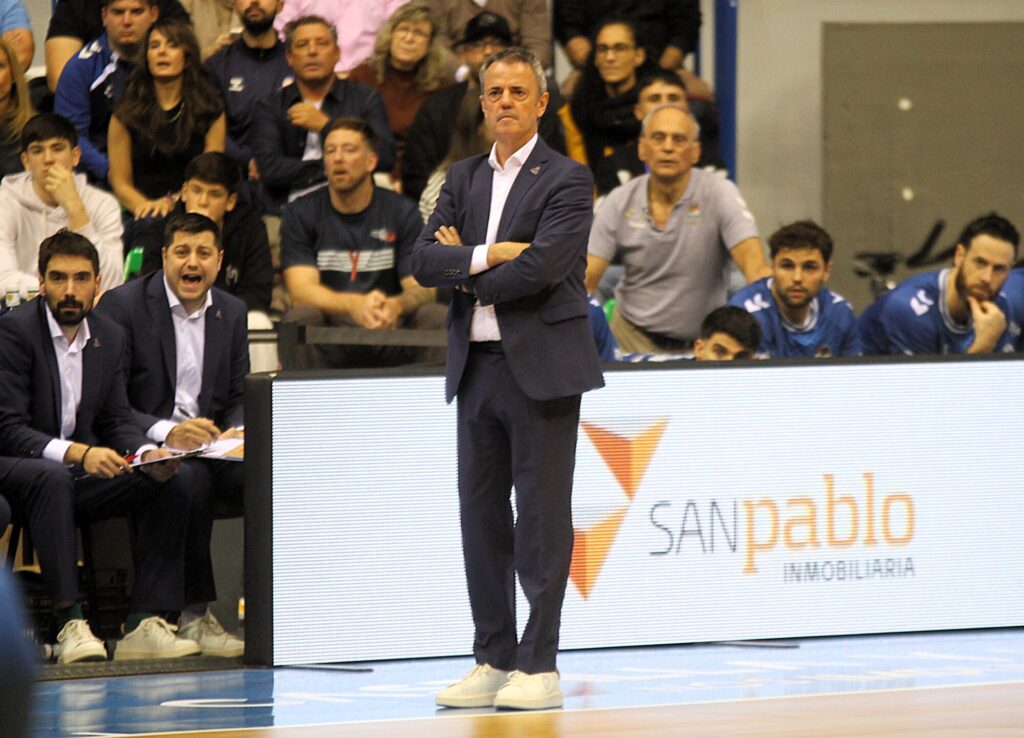 Recoletas Salud San Pablo Extension Condemned - Forofos Magazine ...