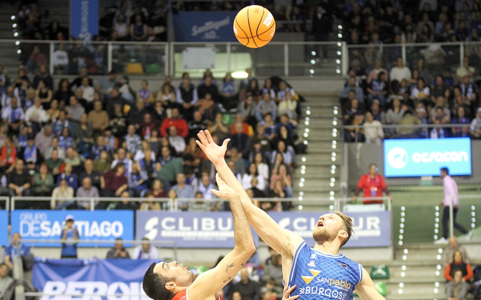 Recoletas Salud San Pablo Extension Condemned - Forofos Magazine ...